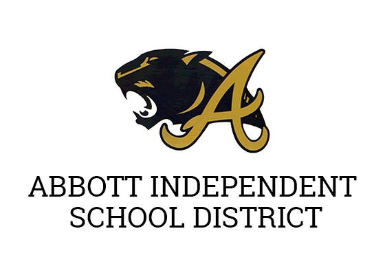 Home – Abbott ISD School Board – Abbott Independent School District